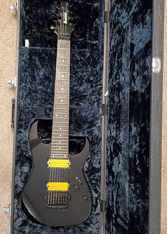 Ibanez RG2228 | Reverb
