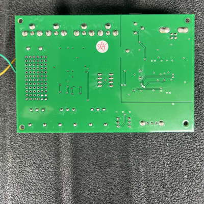 Spin Semiconductor FV-1 Development Board | Reverb