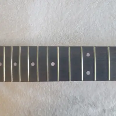 First Act ME636 Neck Only | Reverb