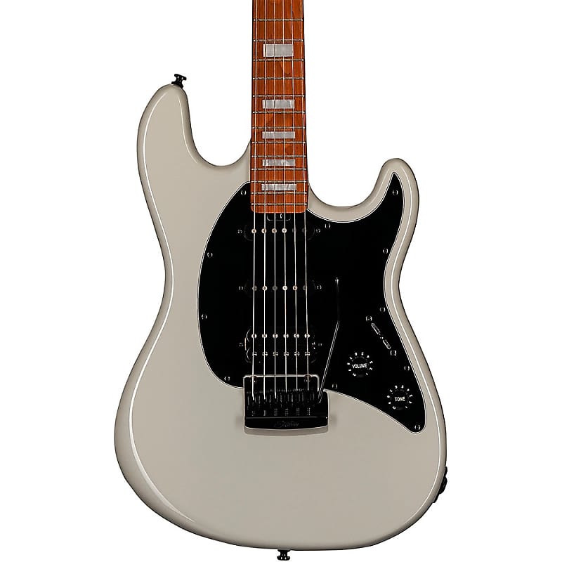 Sterling CT50 Plus Cutlass | Reverb
