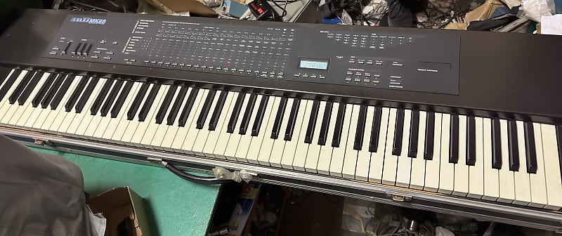 Elka MK88 | Reverb UK