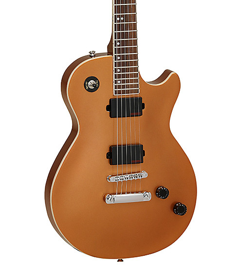 Tanglewood Stiletto TE3 CP Electric Guitar | Reverb UK