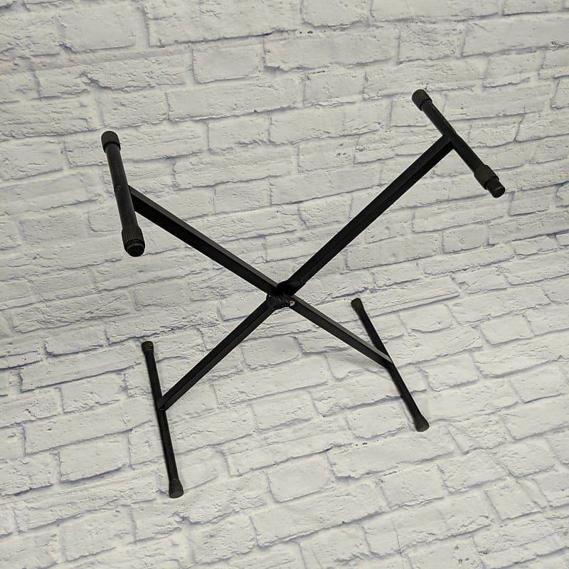 No Name Keyboard stand Keyboard Stands | Reverb