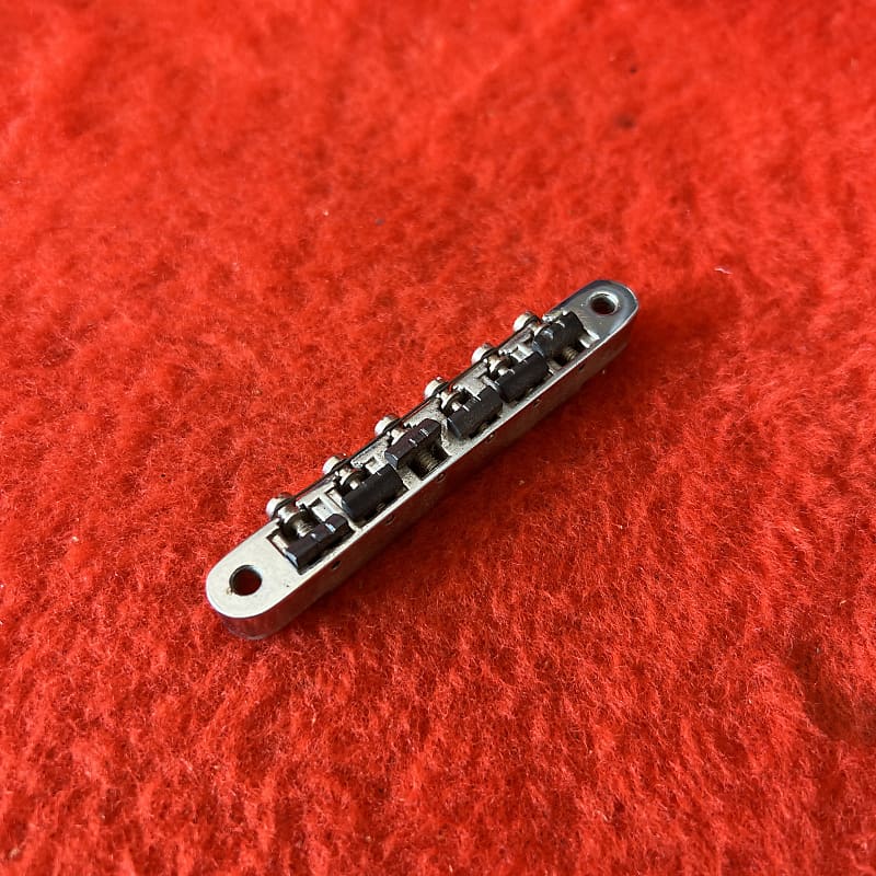 Gibson es335-12 Xii 12 string ABR-1 tune-o-matic electric | Reverb