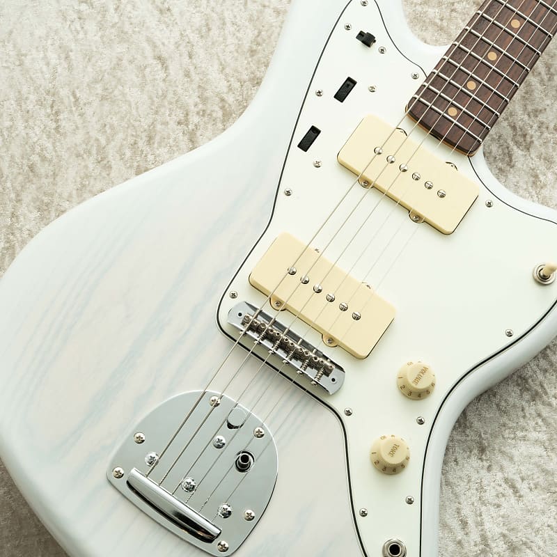 FREEDOM CUSTOM GUITAR RESEARCH Custom Order Retro Series | Reverb UK