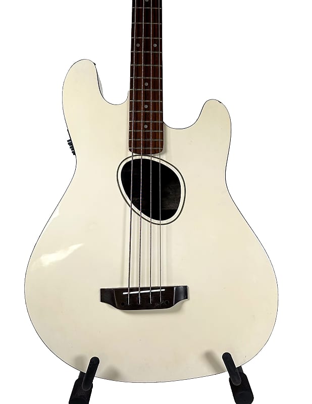 Kramer Ferrington Acoustic Bass | Reverb Australia