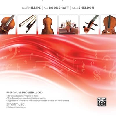 Solos, Duets & Trios for Strings - Movie Favorites for Cello | Reverb