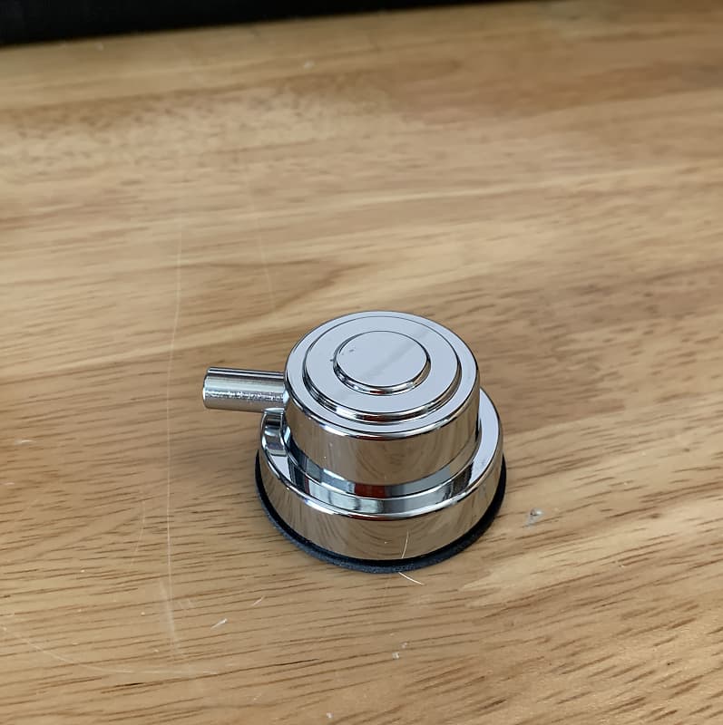 DW Collector’s Series Single Side Drum Lug for Toms, | Reverb