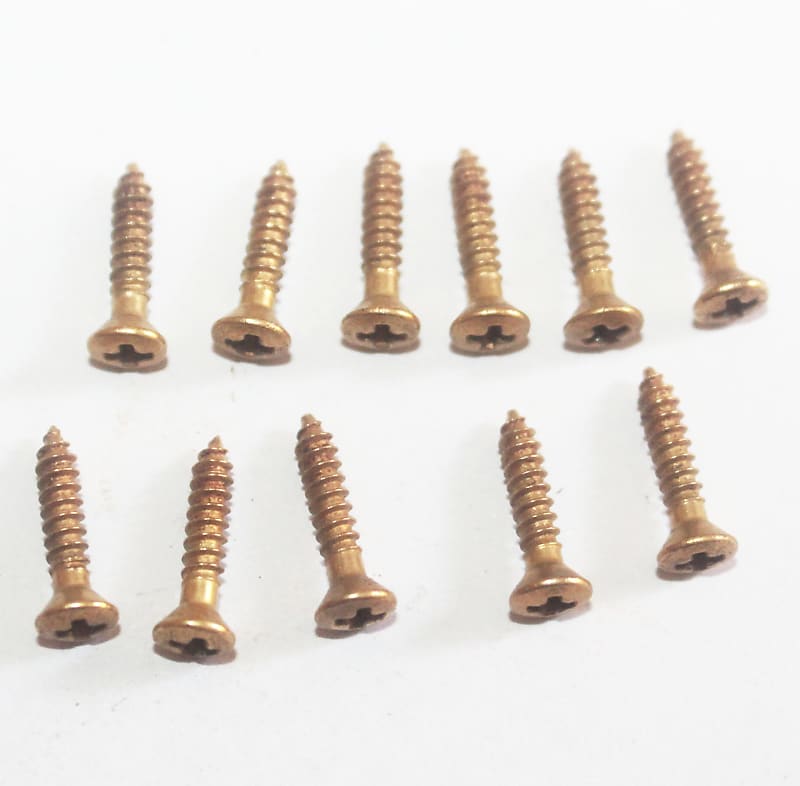 Vintage 1960's Gibson Les Paul Custom Kluson Gold | Reverb Canada