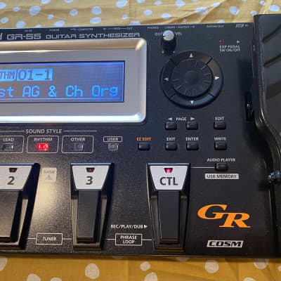 Greco FA 700 with Graph Tech Piezo Tunomatic, Graph Tech | Reverb