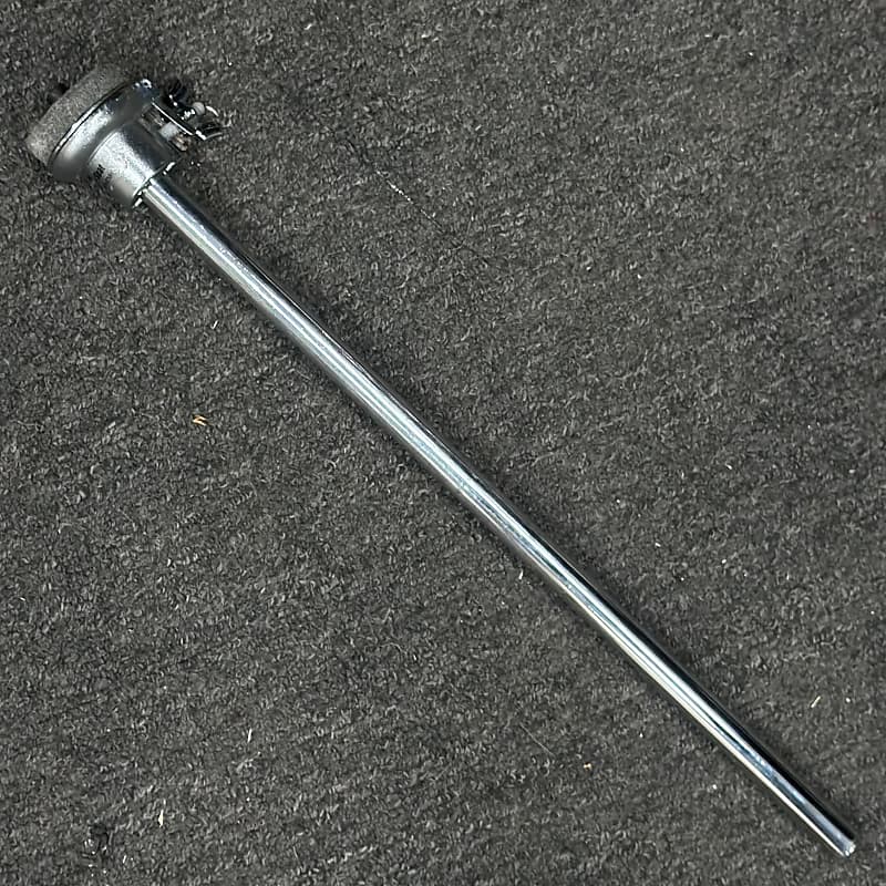 DW 6000 Series Upper Tube Hi Hat Assembly - Free Shipping | Reverb