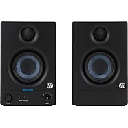 PRESONUS Eris 3.5 2nd Gen Monitor | Reverb