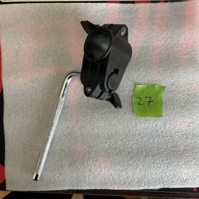 Roland Rack Mount - Clamp 2020s | Reverb