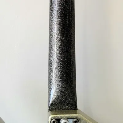 Rare 1983 Westone Raider MIJ Japan Matsumoku X Shaped Single | Reverb