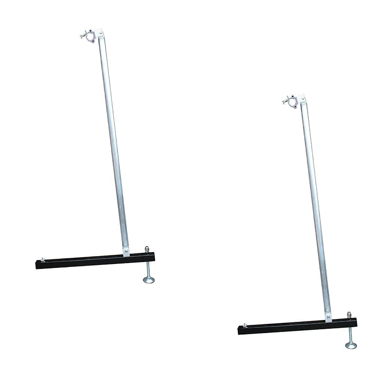 2 PROX Outrigger Support Brace for Leveling Ground Support | Reverb