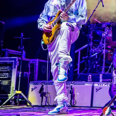 Alessandro High-End Products Fender Deluxe Reverb Reissue | Reverb