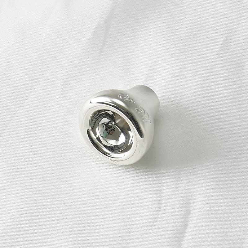 AR Resonance USED Used AR Resonance / LE 40 SP | Reverb Canada