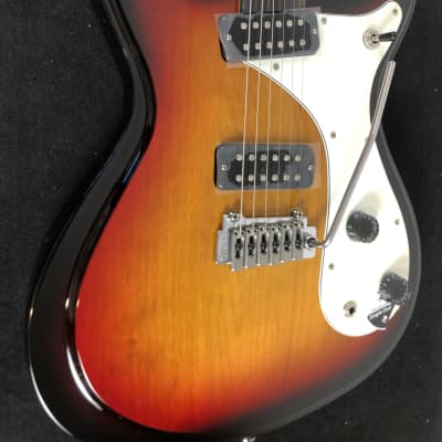 Harley Benton Explorer EX-84 Modern with EMG pickups and | Reverb