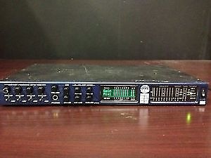 MOTU Traveler Firewire 24-Bit, 8-CH, 192kHz Audio MIDI | Reverb