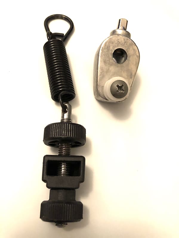 Tama Iron Cobra Complete Spring Assembly HP97N | Reverb