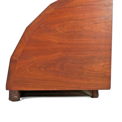 Bose 2201 Speakers | Reverb