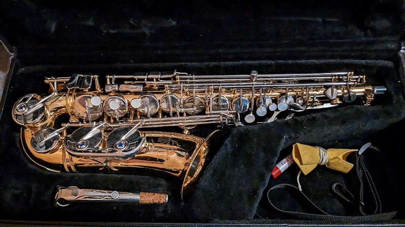 Jupiter Capital Edition CES-760 | Reverb