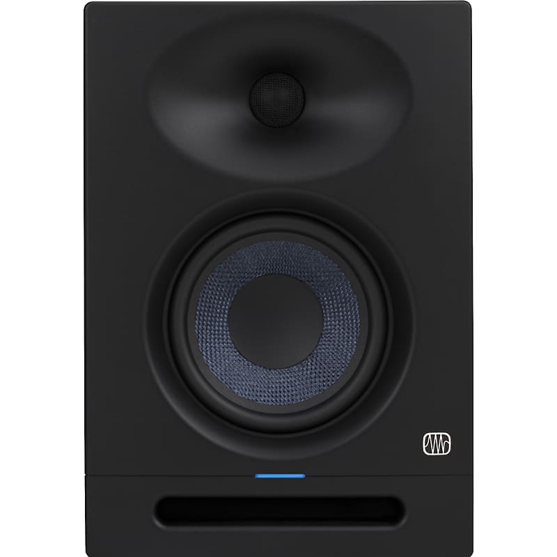 Presonus Eris Studio 5 Active Studio Monitors - Pair | Reverb