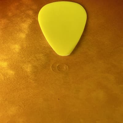 Mascardo Quilt Top Strat Style Rare Guitar! | Reverb UK