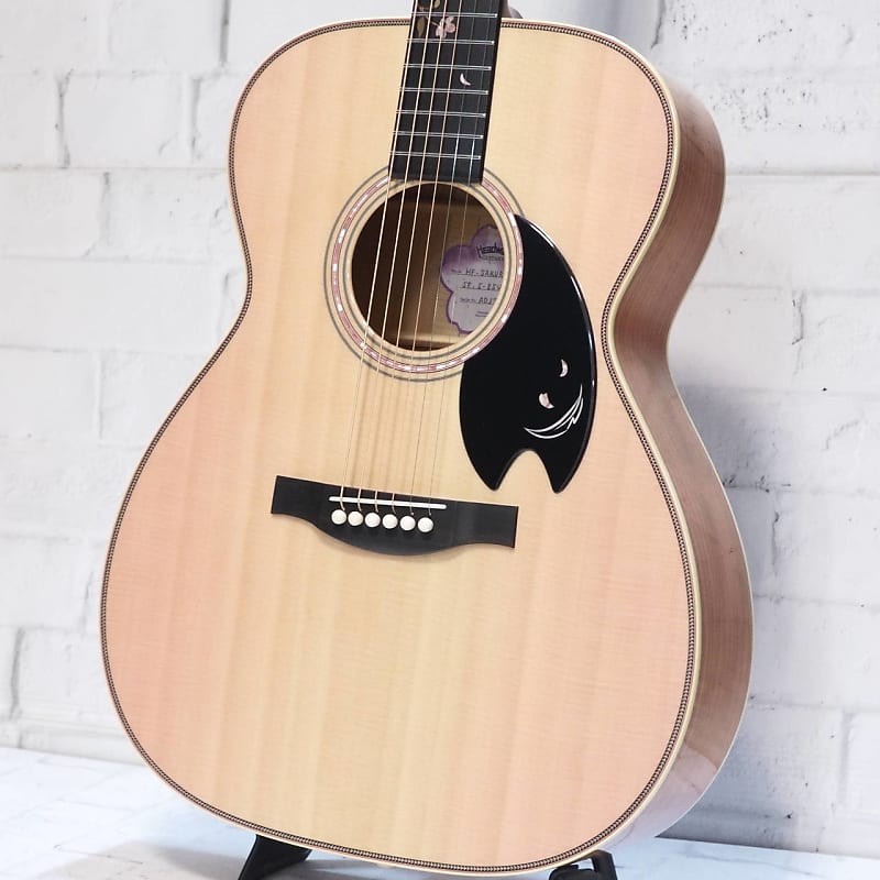 Headway HF-SAKURA'24 SF,S-ESU/ATB [Anniversary model] [000 | Reverb UK