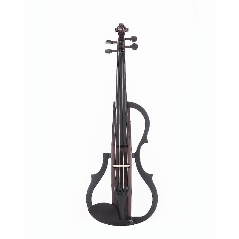 New Kinglos Fashion Personality 4-String Electric Violins | Reverb