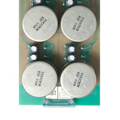 DAP Flightcase für Spigotten Traversen | Reverb Deutschland