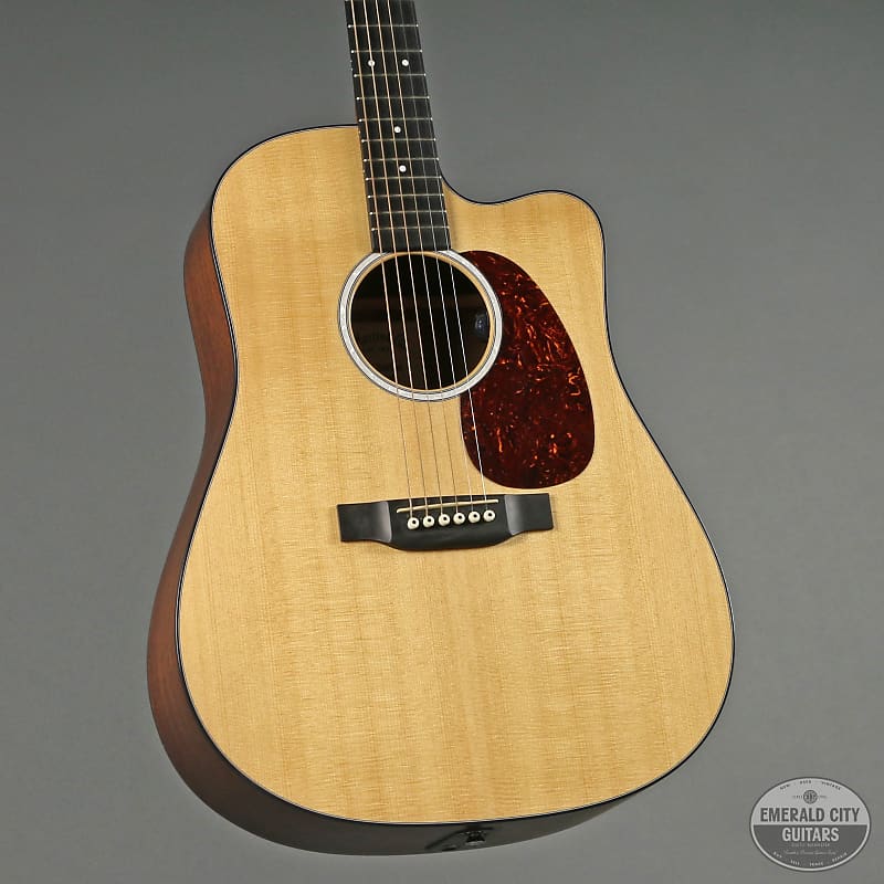 2016 Martin Road Series Special | Reverb