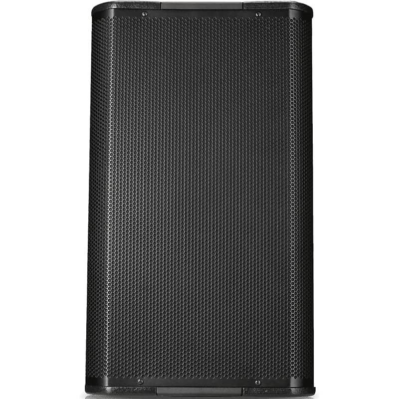 QSC - AP-5122 BK | Reverb