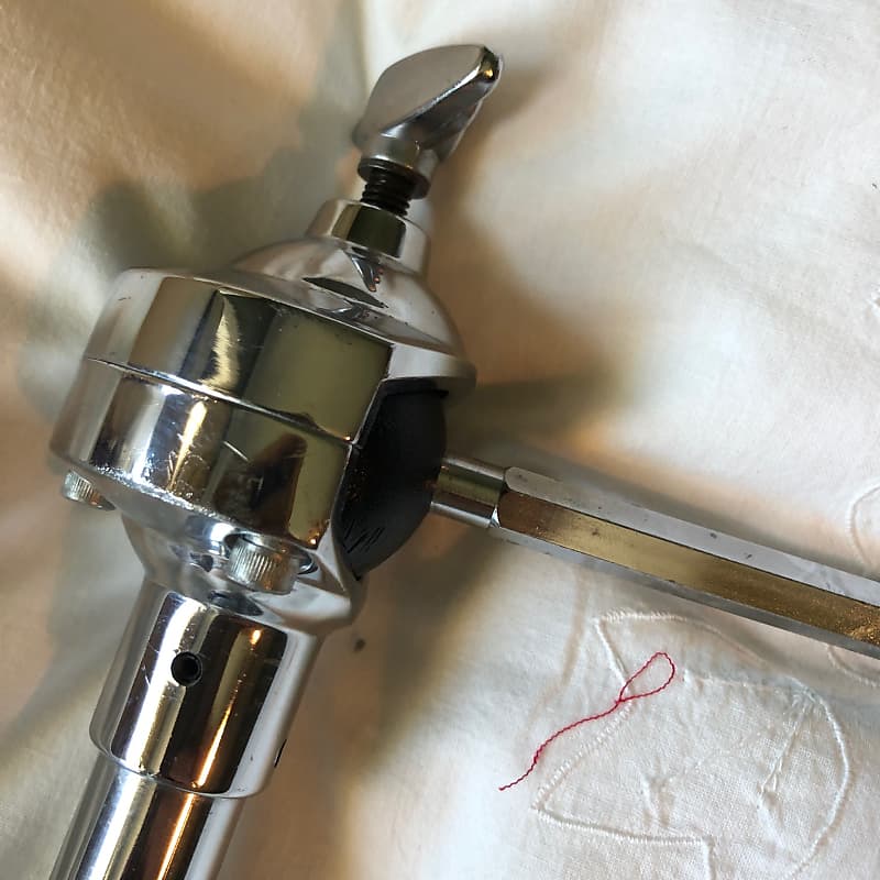 Yamaha CL 945 Tom Arm | Reverb