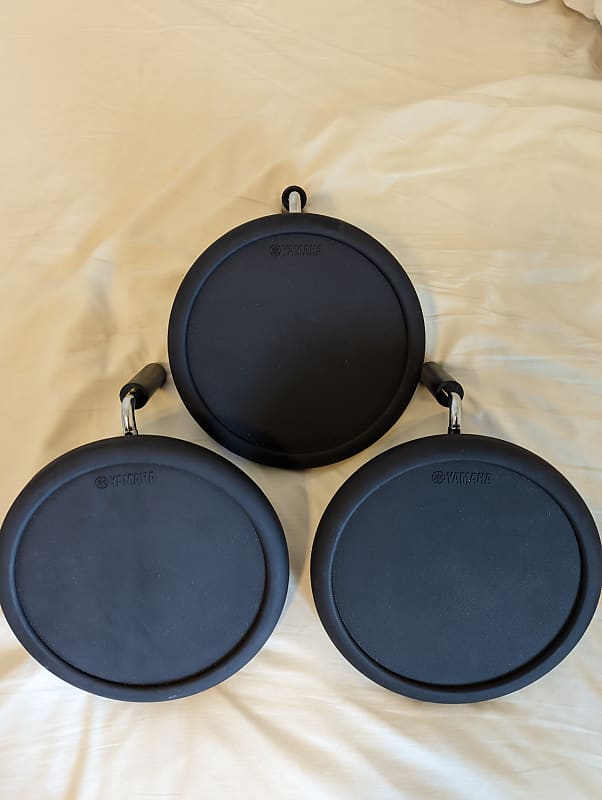 Yamaha Tp70 | Reverb