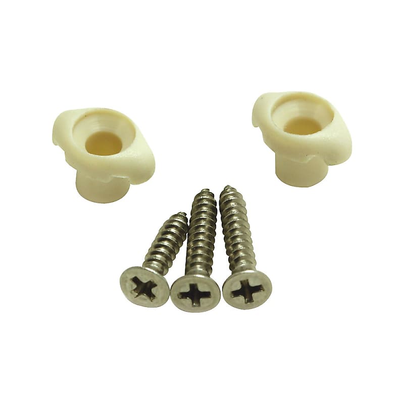 Graph Tech TUSQ XL Sleek String Tree | Reverb