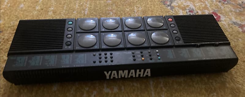 Yamaha DD-10 Yamaha DD-10 | Reverb