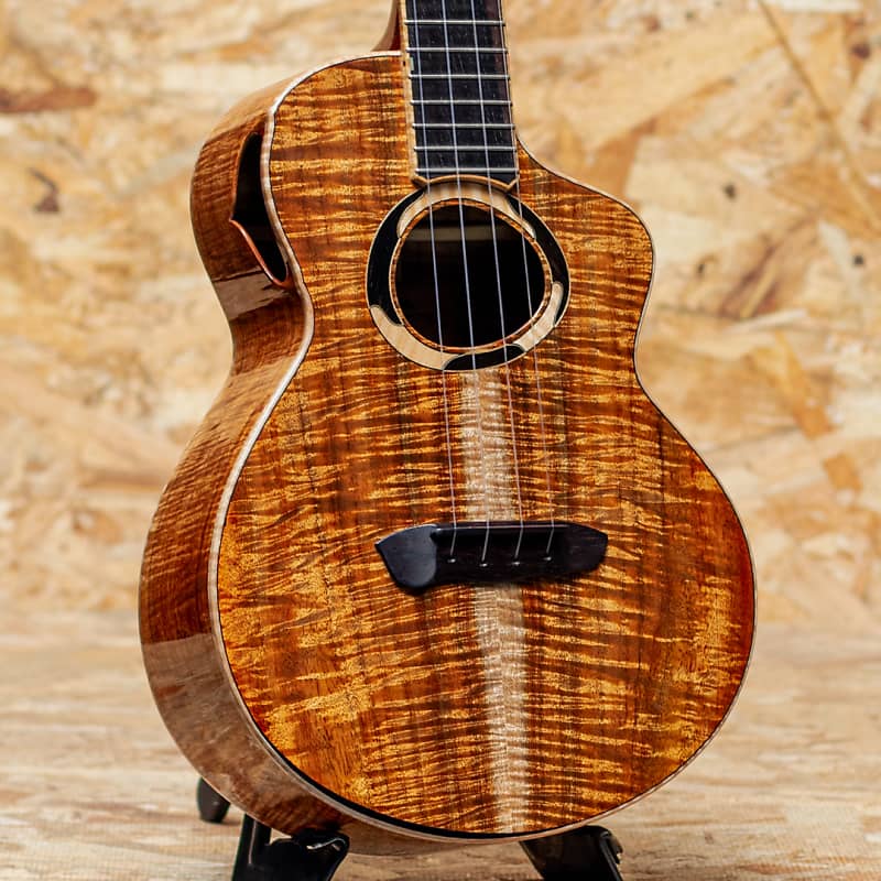 Sol Anemo SOL-U 2021 | Reverb