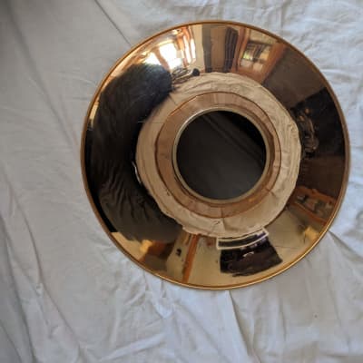 Conn 8D Double French Horn with Detachable Bell | Reverb