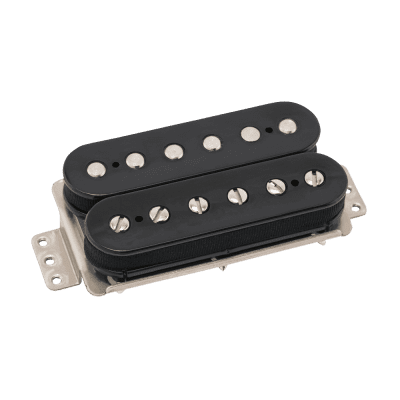 Cream T Pickups 'DT' Humbucker Pickup (Neck) | Reverb