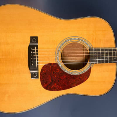 Martin CEO-1 | Reverb España