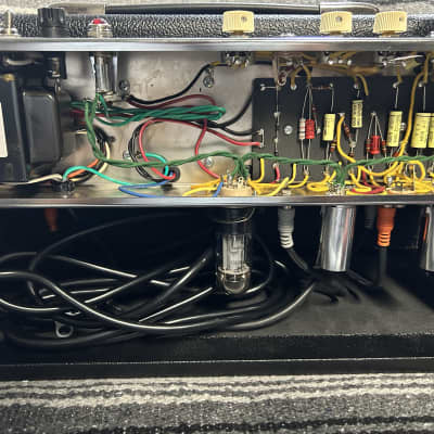 6g15 clone 2023 | Reverb