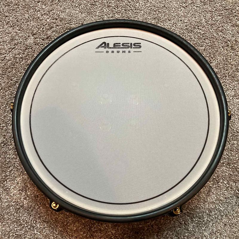 Alesis Pro SE Snare Drum | Reverb