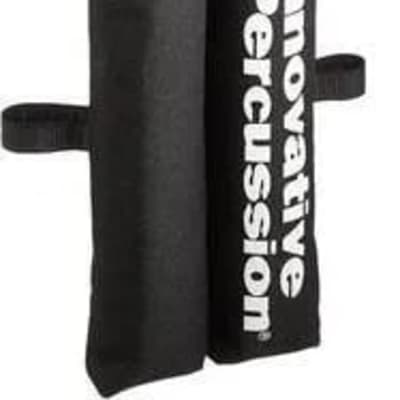Marching Stick Bag / 2 Pair | Reverb