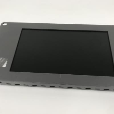 Blackmagic Design SmartScope Duo Dual Monitor Display Screen | Reverb