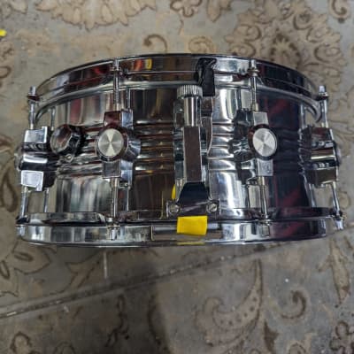 CB700 Wristwatch snare 70s, 5.5x14 | Reverb