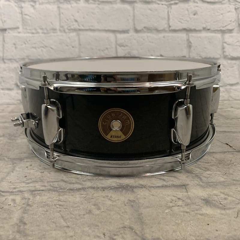 Tama Club Jam Snare 13" x 5" | Reverb