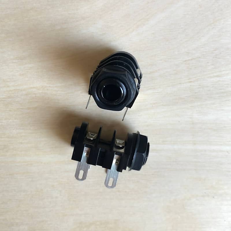 Vintage spec JTM / JMP / JCM800 4x12 2x12 Superlead 1987 | Reverb