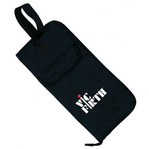 Vic Firth VF-BSB Bag | Reverb