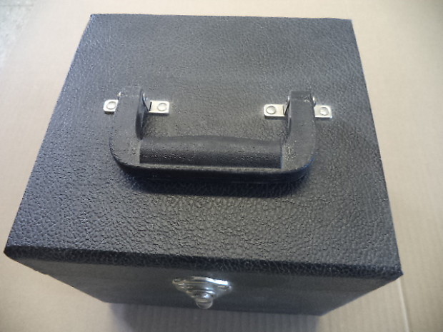 Concertina Case Concertina | Reverb